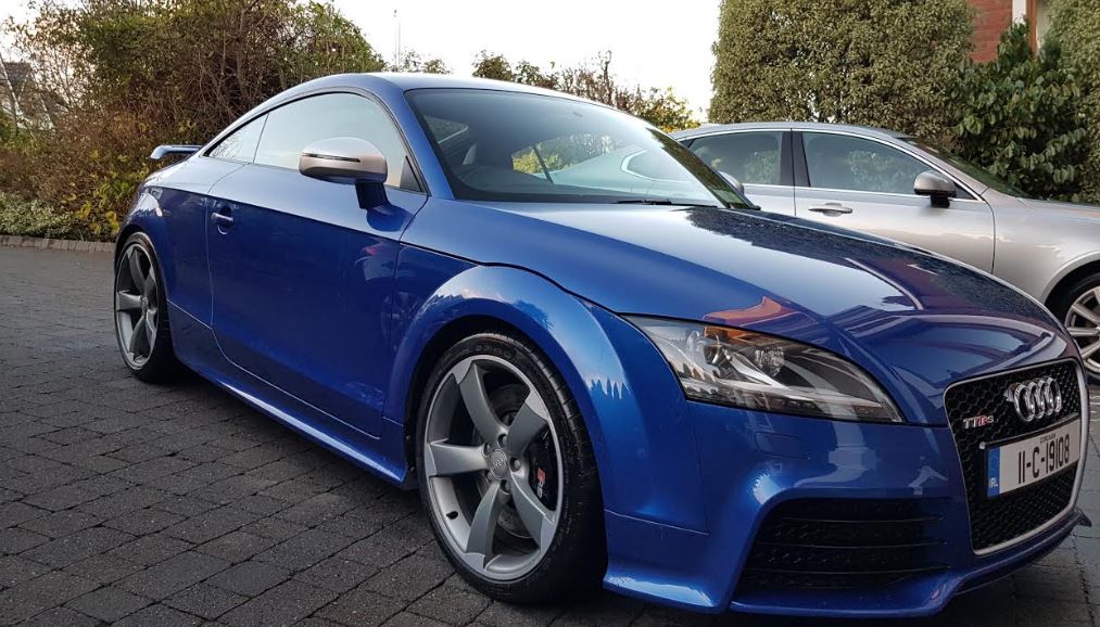 Beginners Car Polishing Guide - How to Remove Swirl Marks! | DriveDetailed