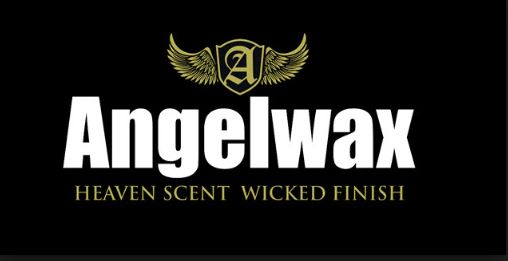Full Product Review : AngelWax Fast Foam | DriveDetailed
